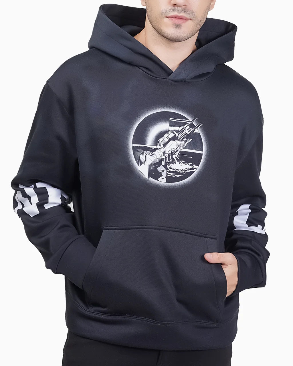 Pink Floyd - Arms – 23point5 Shop